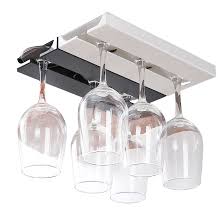 Viseci Držač za Čaše – Shop 33