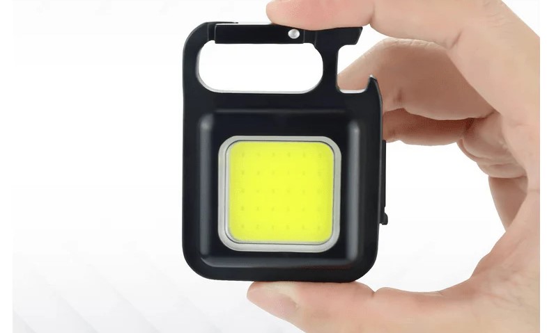 Mini Lampa Privezak – Shop 33